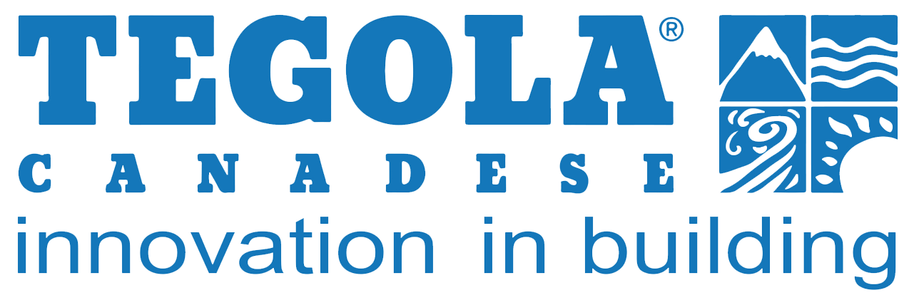 About Tegola – Audie Building Industry